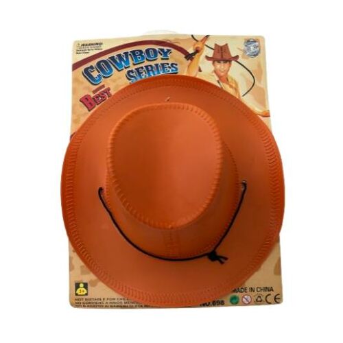Cowboy kalap | Pepita.hu