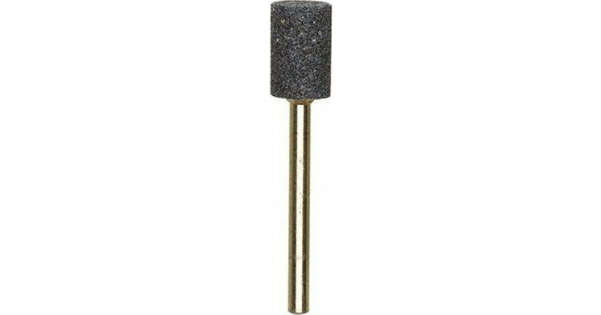 Proxxon Korund csiszolópálcák készlet, 3 db (henger) - PR28781 ...