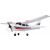 Amewi RC Flugzeug Air Trainer V2 Li-Po Akku 500mAh/14+ | Pepita.com
