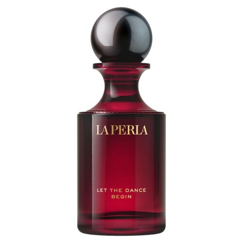 La Perla, Let The Dance Begin, Eau De Parfum, For Women, 120 ml *Tester ...