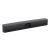 Yealink UVC40 E2 system videokonferencyjny 8 MP Osobisty system ...