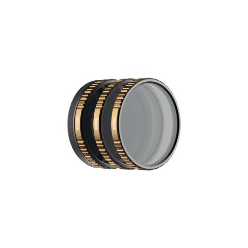 PolarPro OAC-CS-SHUTTER szűrőlencse Semleges sűrűségű kameraszűrő ...