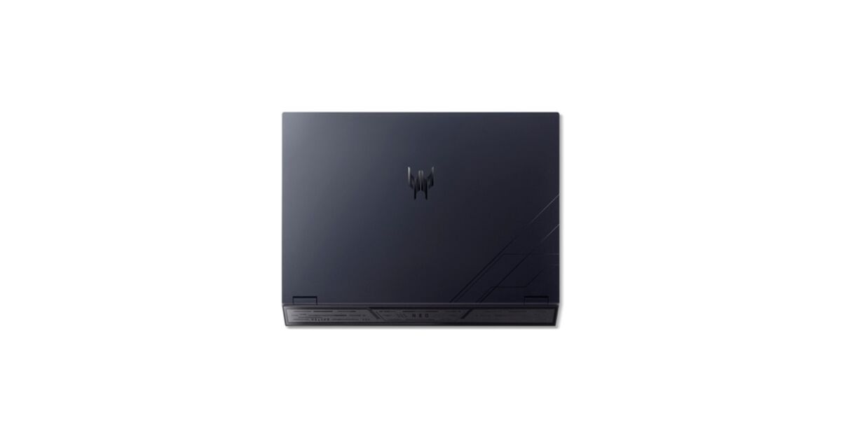 Acer predator helios neo phn16-73-97ka, 16 wqxga, intel core ultra 9 ...
