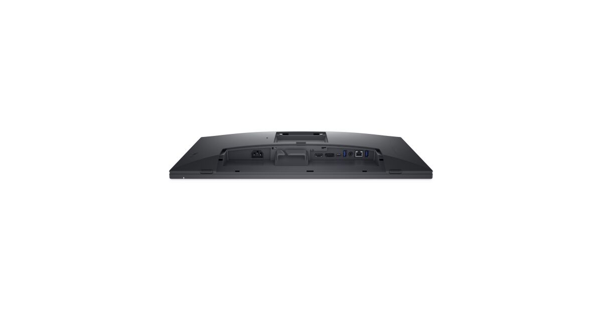 DELL P Series P2424HT monitor 60,5 cm (23.8) 1920 x 1080 pixel Full HD ...