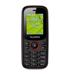 Top 9 și încă 47 Telefoane Seniori (de la 98,03 lei)