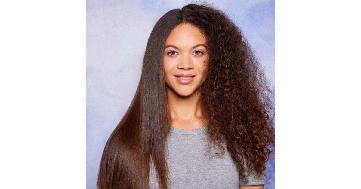 Hot Tools Pro Signature, Dupla hajvasaló, 4 kerámialap aktív szénnel ...