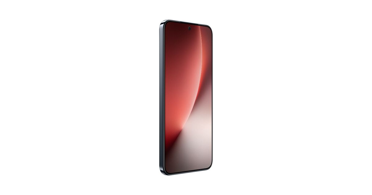 Magic 8 Lite 5G 8/256GB, Midnight Black | Pepita.hu