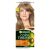 GARNIER COLOR NATURALS HAARFARBE NATURAL ASCHBLOND 7.1 110ML | Pepita.com