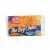 Jolly Time The Big Cheez popcorn do mikrofali 100 g serowy Cheddar ...