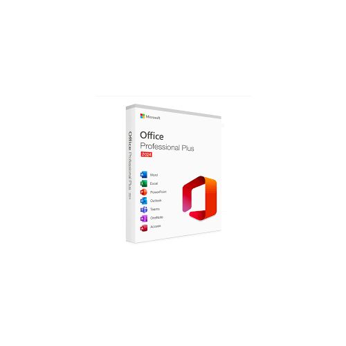 Microsoft Office 2024 Pro Plus | Pepita.hu
