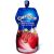 Băutură fructată Capri-Sun Cireșe și Rodie 330 ml plic cu capac ...