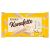 ROSHEN KONAFETTO OSTYARÚD VANÍLIA 140G | Pepita.com