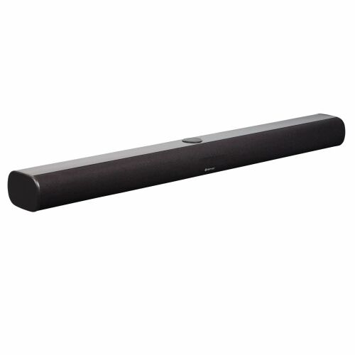 Denver DSB-4030 Bluetooth stereo zvukový projektor | Pepita.com