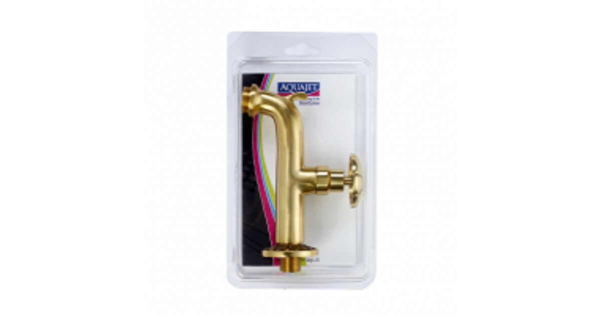 Colortap Kerti csap réz tekerős 1/2-3/4 | Pepita.hu