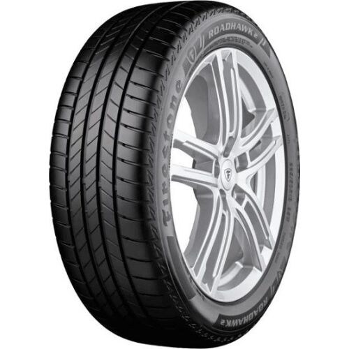 Firestone ROADHAWK 2 [103] Y XL 235/55 R17 103Y Letnia | Pepita.com