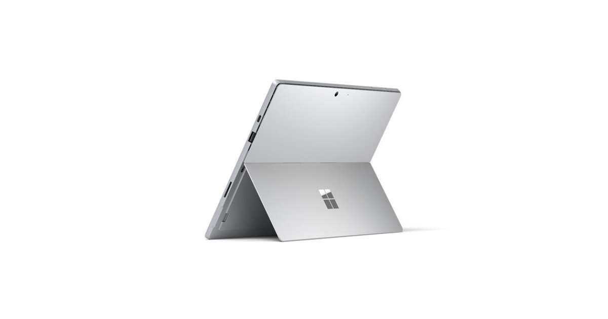 Microsoft surface pro 7+ - 12.3 (2736 x 1824) - core i5 (1135g7, iris ...