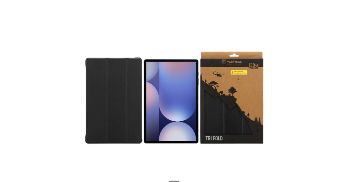Tablettok Samsung Galaxy Tab S10 FE 10.9 coll (SM-X520, SM-X526 ...