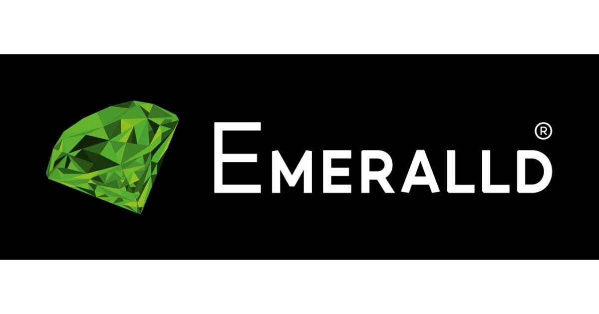Tavaszi ásványi komplex műtrágya Emerald Minerals No. 16 NPK 20 kg ...