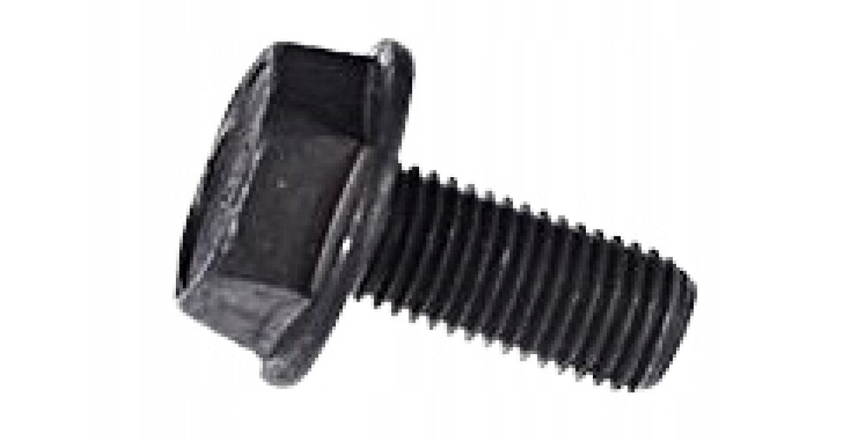 NECO KÖZÉPCSŐCSOMAG BSA NÉGYZETES TENGELY 68/113MM | Pepita.hu
