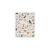 Ridley's Games 1000 db-os puzzle - Cat Lover's (85751) | Pepita.hu