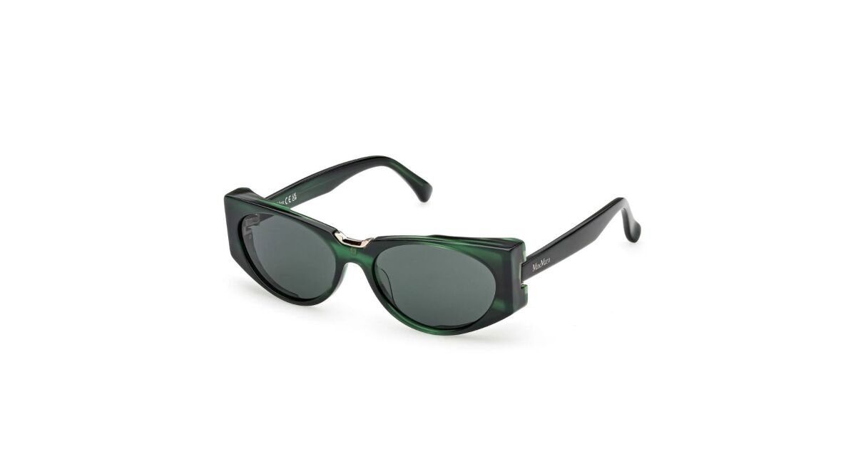MAX MARA Napszemüveg MM0160 96N | Pepita.hu