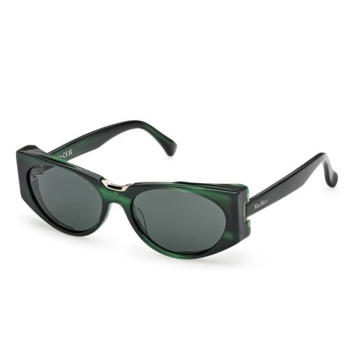 MAX MARA Napszemüveg MM0160 96N | Pepita.hu