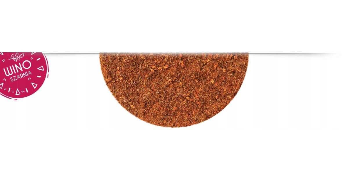 Piros csombor 50g fűszer | Pepita.hu