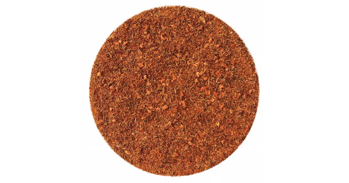 Piros csombor 50g fűszer | Pepita.hu