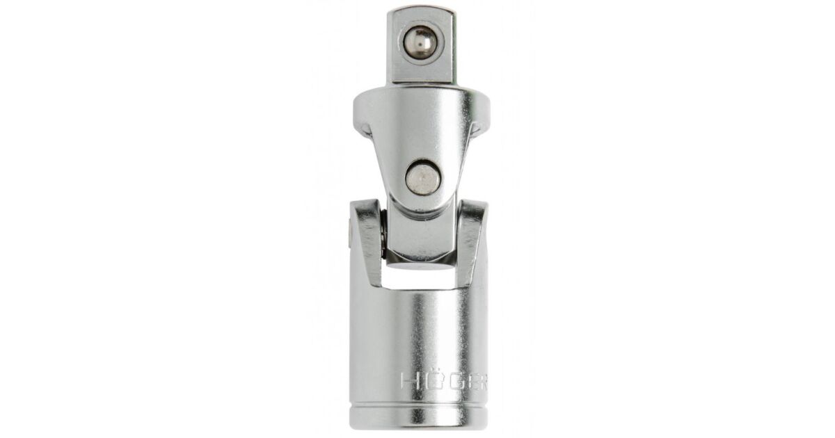 Hook and loop adapter for 3/8 sockets ht1a756 | Pepita.com