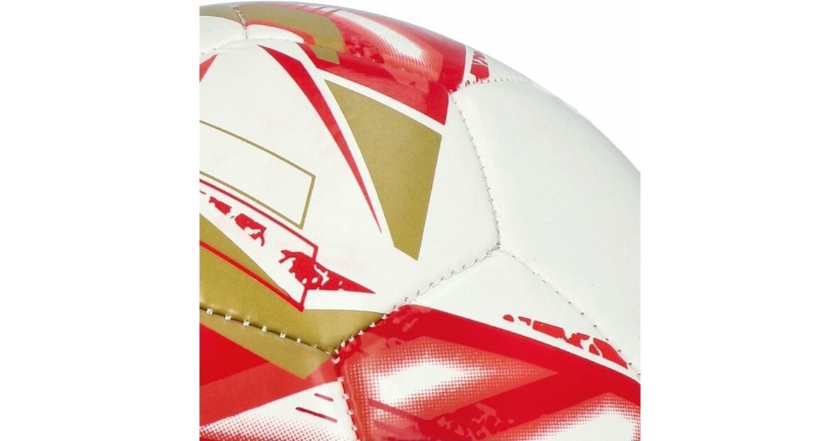 Select Poland focilabda | Pepita.hu