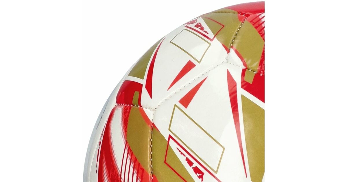 Select Poland focilabda | Pepita.hu