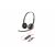 HP Poly 8X228AA Blackwire 3220 sztereó USB-C headset + USB-C–USB-A ...