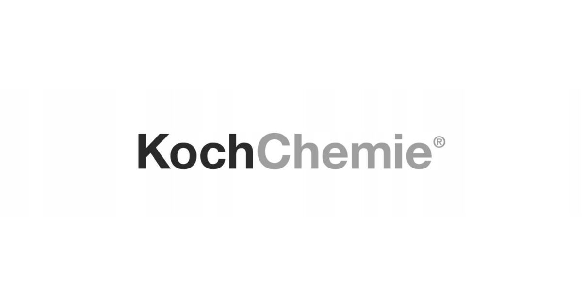 KOCH EULEX GYANTA MATRICA RAGASZTÓ ELTÁVOLÍTÓ 1L | Pepita.hu