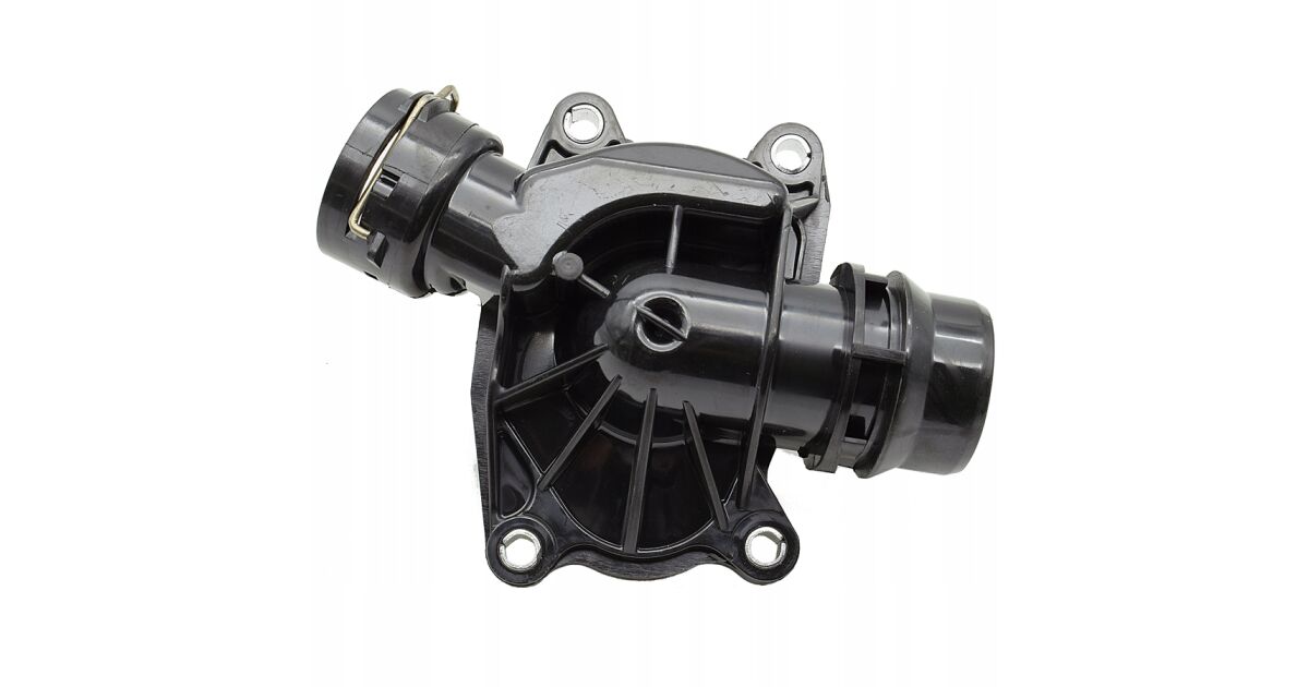 TERMOSZTÁT 11512354056 BMW E46 330D E38 E39 530D X5 | Pepita.hu