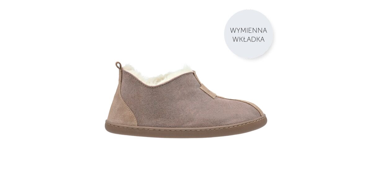 KALAHARI női papucs 42-es méret | Pepita.hu