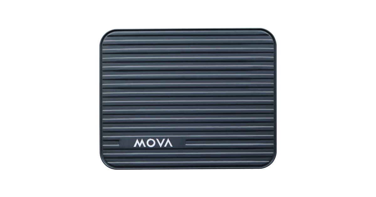 MOVA 600 și 1000 modul link pentru mașină de tuns iarba robot | Pepita.com