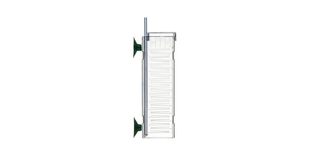 DENNERLE Mini-Flipper CO2 reaktor (3071) | Pepita.hu