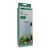 DENNERLE Mini-Flipper CO2 reaktor (3071) | Pepita.hu