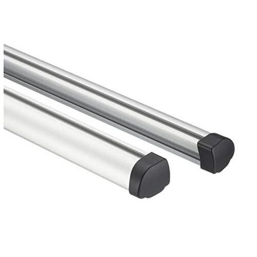 Set de 2 bare transversale THULE Professional Bar 1350 391000 ...