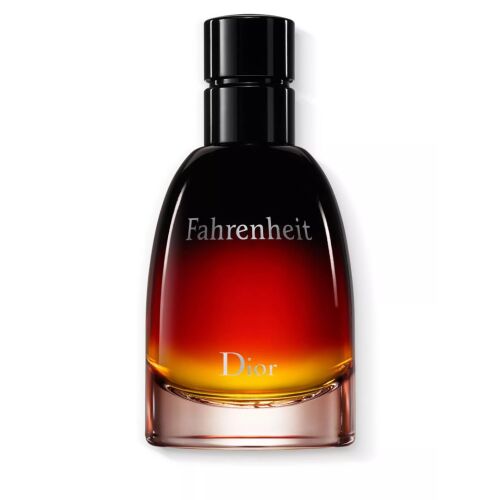 Christian Dior, Fahrenheit, Parfüm, Férfiaknak, 75 ml | Pepita.hu