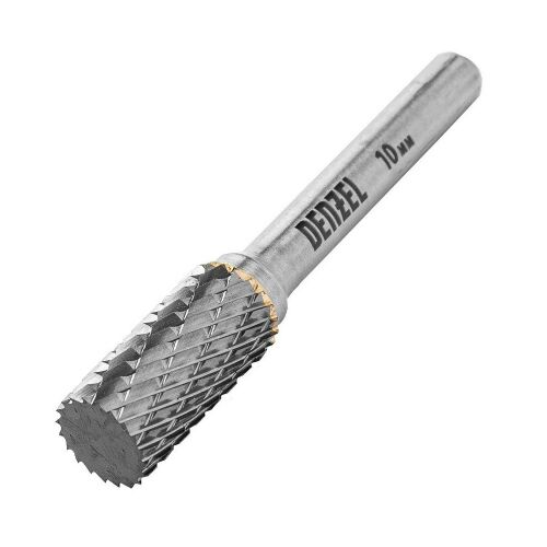 DENZEL 12mm A típus henger turbómaró forgó dörzsár | Pepita.hu