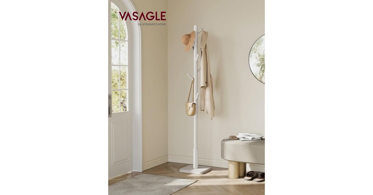 Home & Garden > Household Supplies > Storage & Organization > Clothing ...