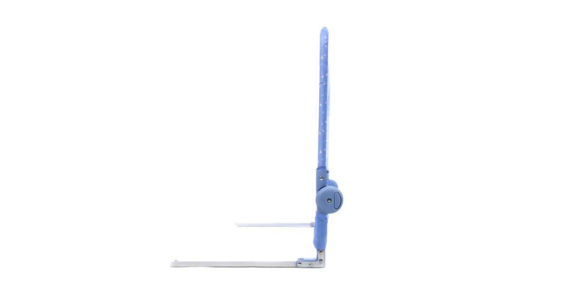 Fall arrester 2in1 - 150 cm foldable | Pepita.com