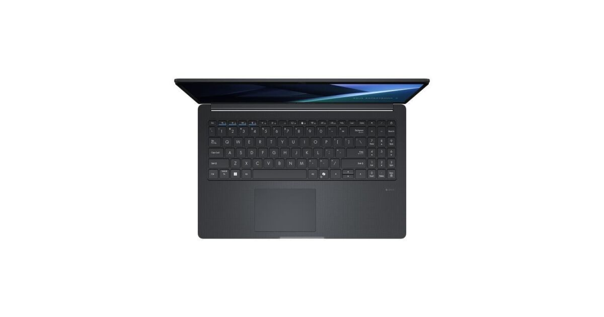 Laptop Asus ExpertBook BM1 BM1503CDA-S70259, 15,6 cal 1920 x 1080, AMD ...