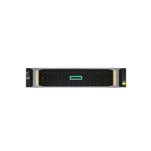 Hpe msa 2062 16gb fc sff storage R0Q80A | Pepita.hu