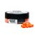 Benzer Mix World Series Wafter Köder, 8mm, orange, 25g | Pepita.com