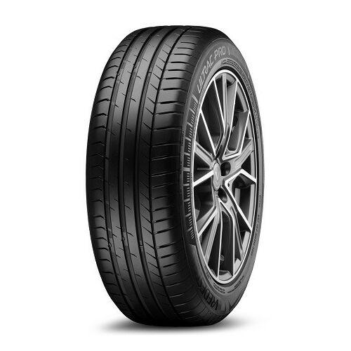 Vredestein ULTRAC PRO XL FSL 305/40 R20 112Y Letnia | Pepita.com