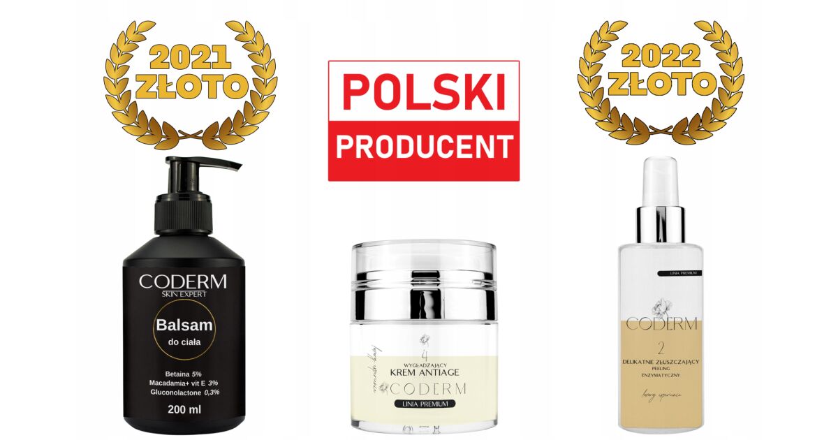 A-vitaminos kenőcs elszíneződés ellen, bőrregenerálásra, hidratálásra ...