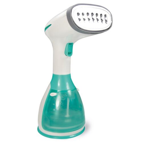 Jocca vertikaler Dampfbügler 1500W | Pepita.com