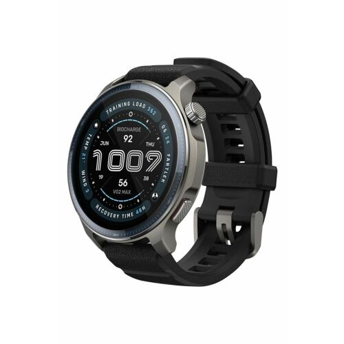Ceas inteligent AMAZFIT Balance 2 | Pepita.hu